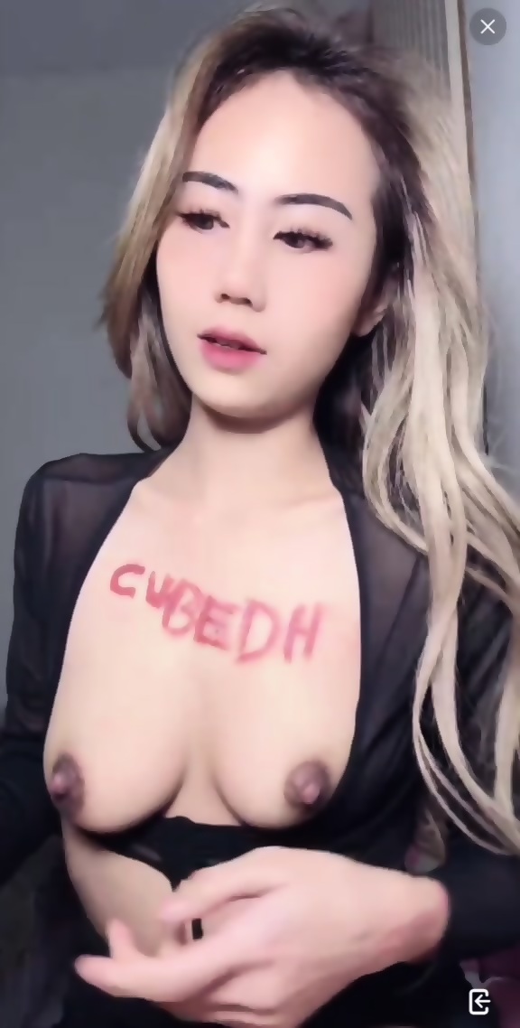 Bokep Artis Gisel Colmek - EPORNER