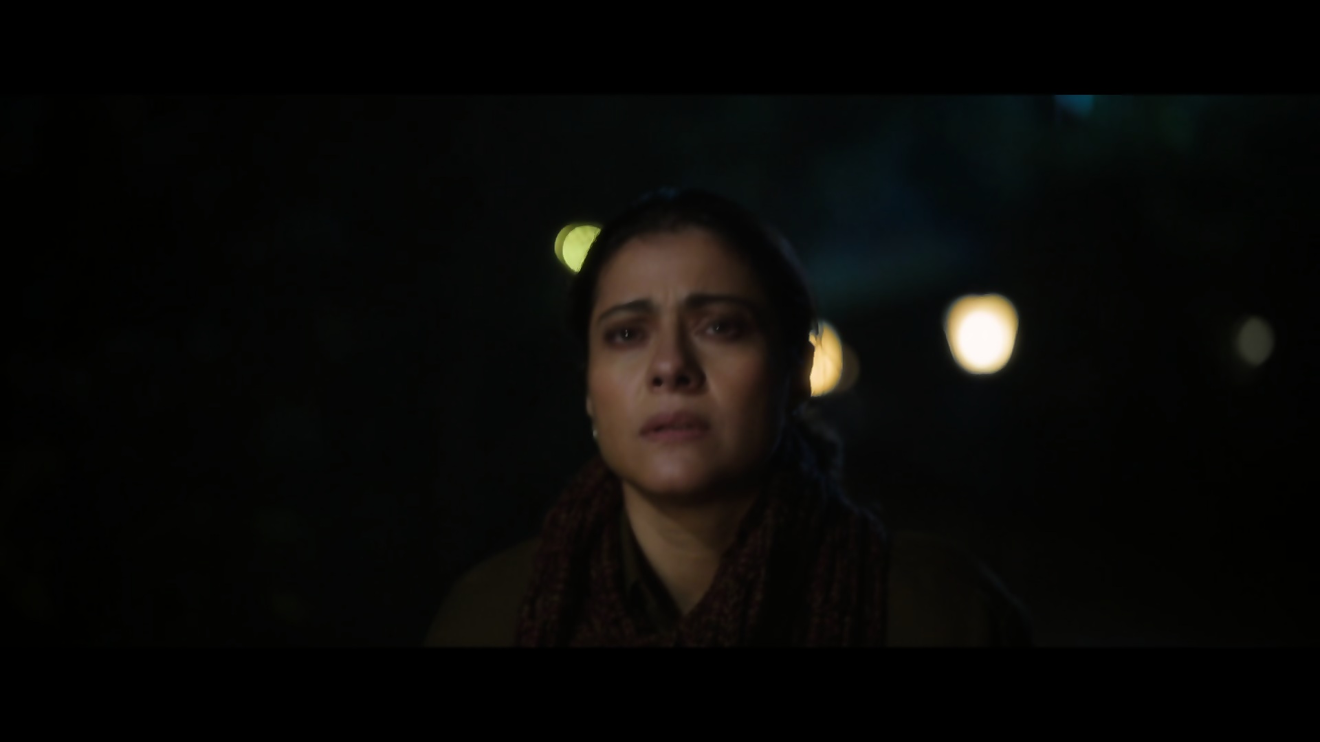 Kriti Sanon Hottest Movie Eporner