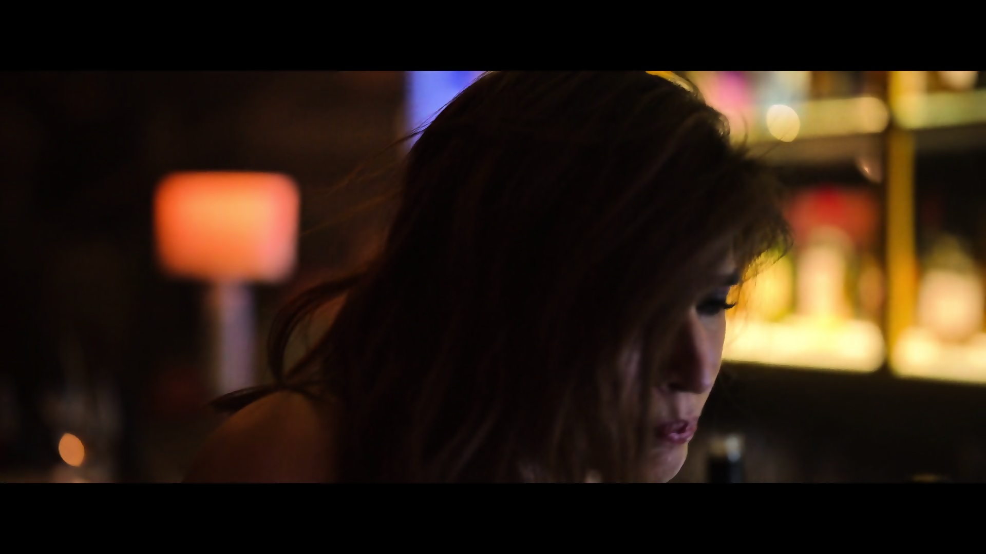 Kriti Sanon Hottest Movie Eporner