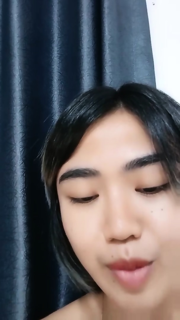 Indonesian Cam Miyoubee Banjir Squirt Maaa Eporner