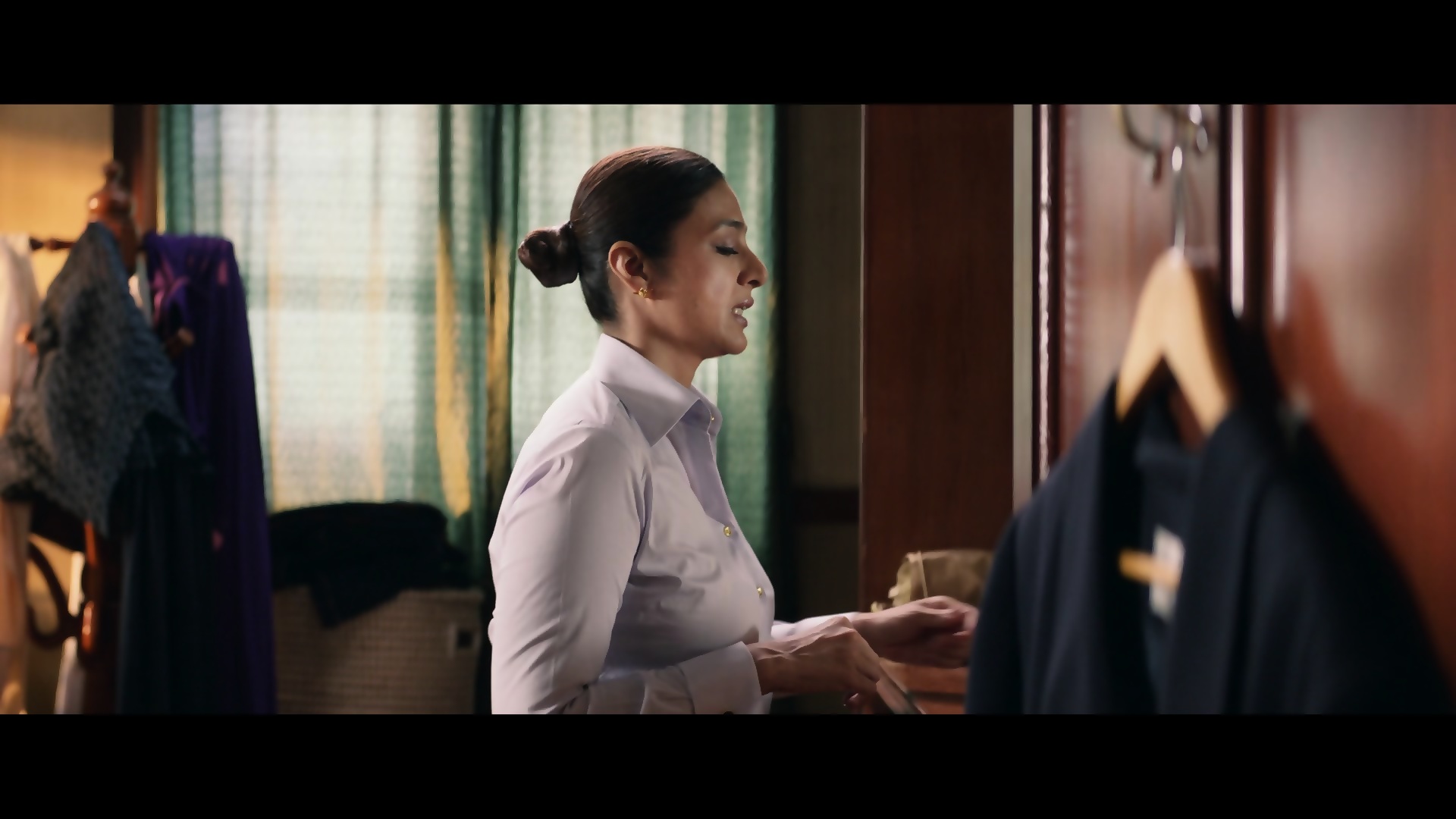 Kriti Sanon Air Hostess Unrated Hindi Film Eporner