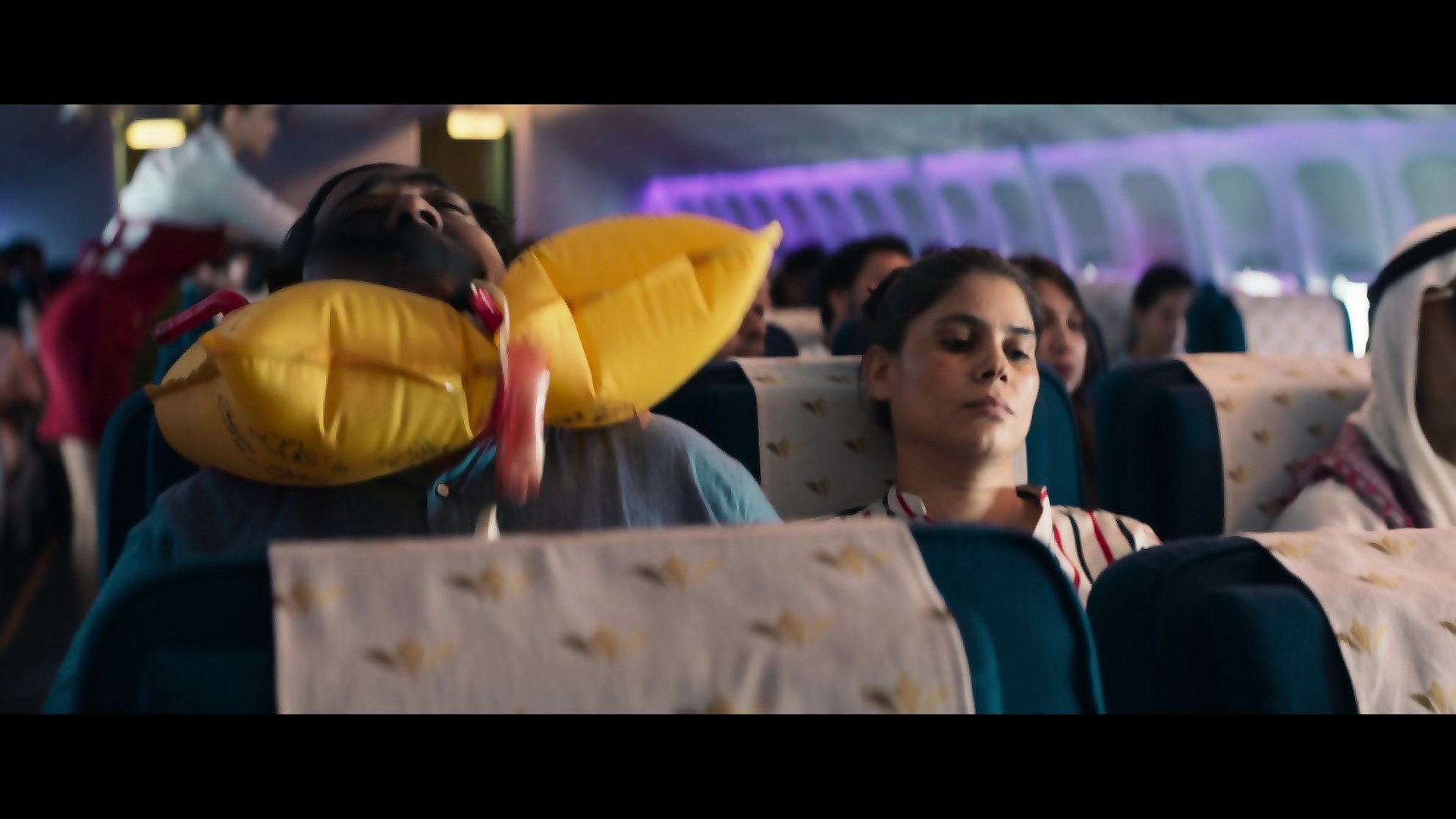 Kriti Sanon Air Hostess Unrated Hindi Film Eporner