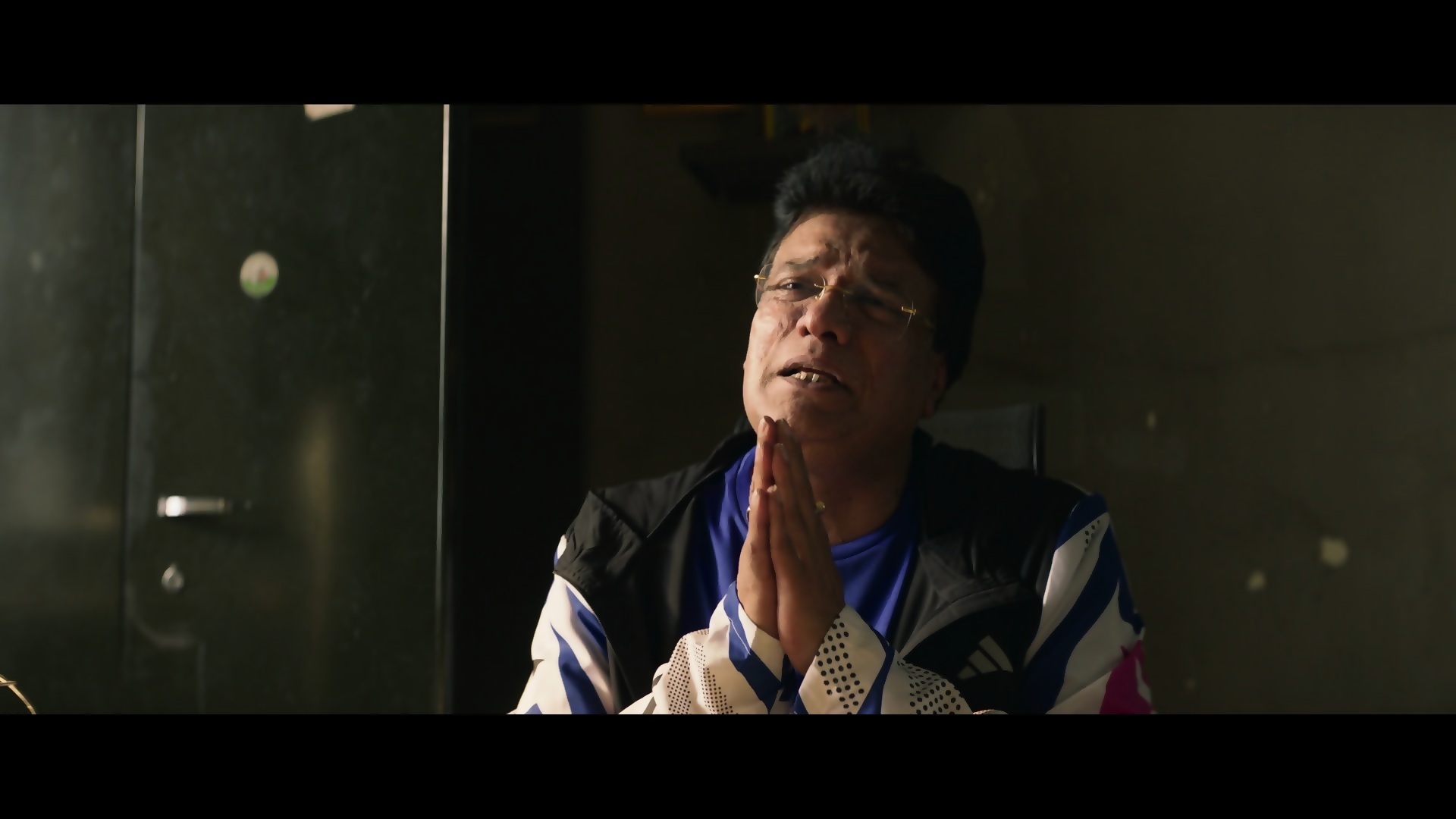 Kriti Sanon Air Hostess Unrated Hindi Film Eporner