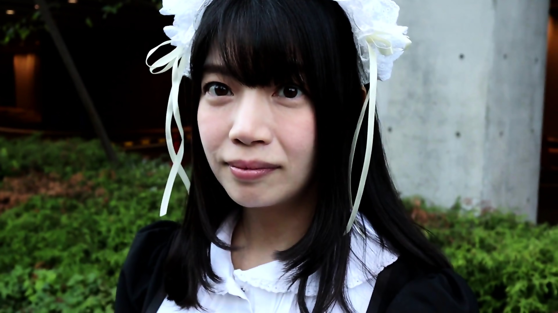 Fc2 Ppv 1461549 Rie Takimoto Secret Hot Spring Trip 4 Eporner