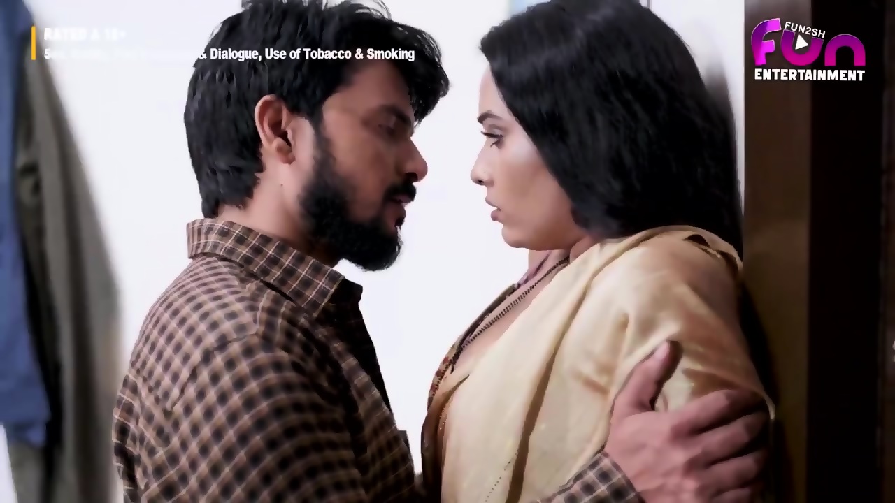 Ulul New Hot Sex Web Series 2024 Eporner
