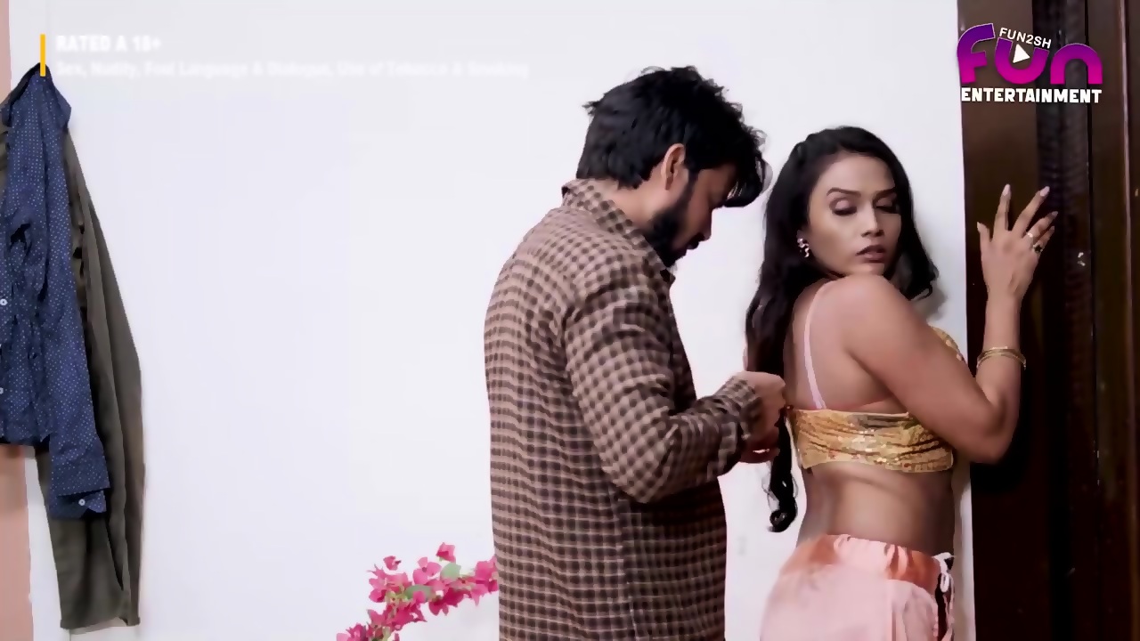 Ulul New Hot Sex Web Series 2024 Eporner
