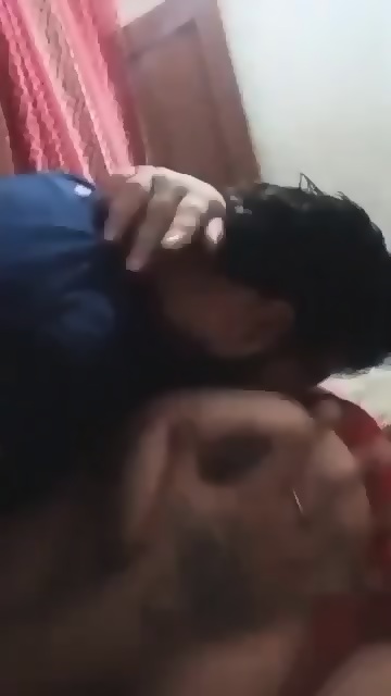 Big Boobs And Pussy Probasir Bow Sex With Son Eporner