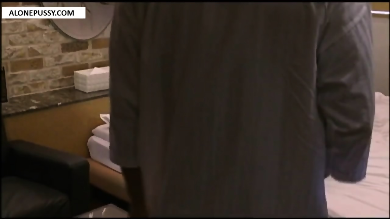 Henry Tsukamoto Sex Climax Pleasure Edition Eporner