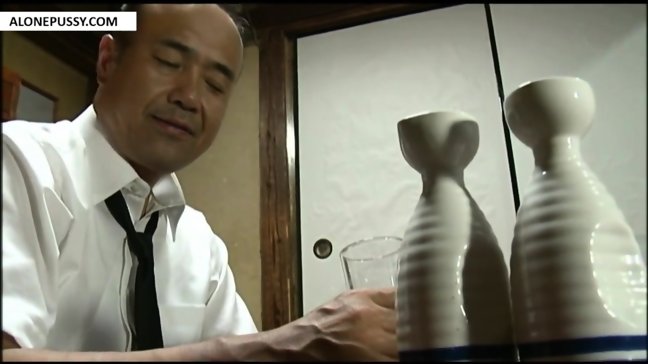 Henry Tsukamoto Sex Recommendation Insertion Edition Eporner