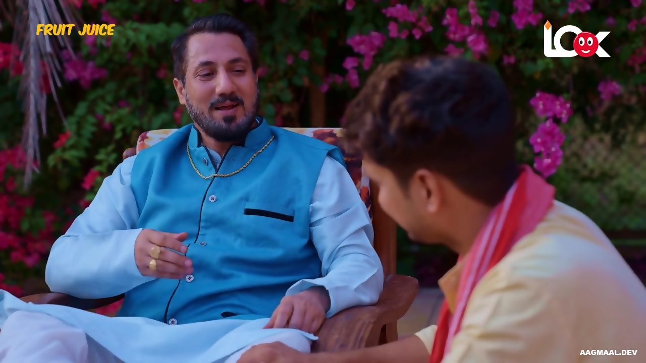 Fruit Juice Ep1 Eporner