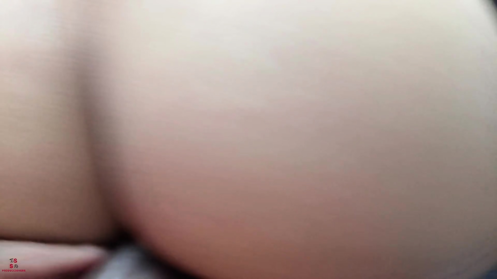 Quelle Grosse Jaculation Mon Beau Pre Et Sa Grosse Bite Eporner