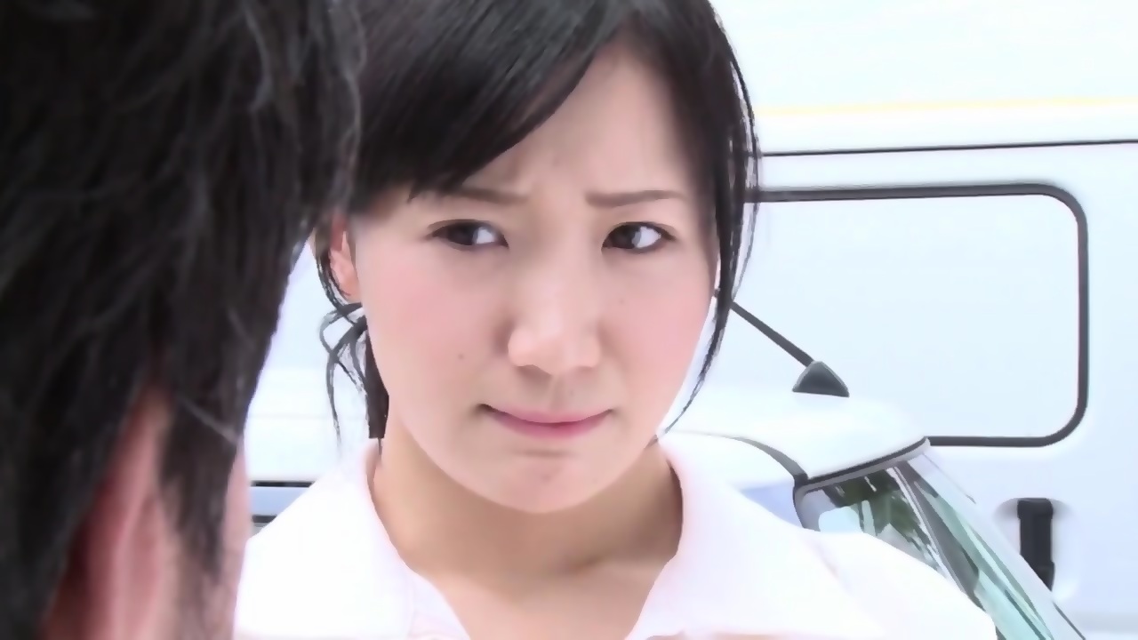 NSPS-324 Had Defeated Chastity ... Unfaithful Wife Remi Sasaki 3 - EPORNER