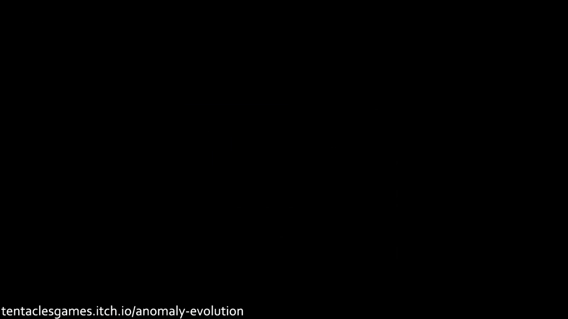 Anomaly Evolution Evolution No 22 Eporner