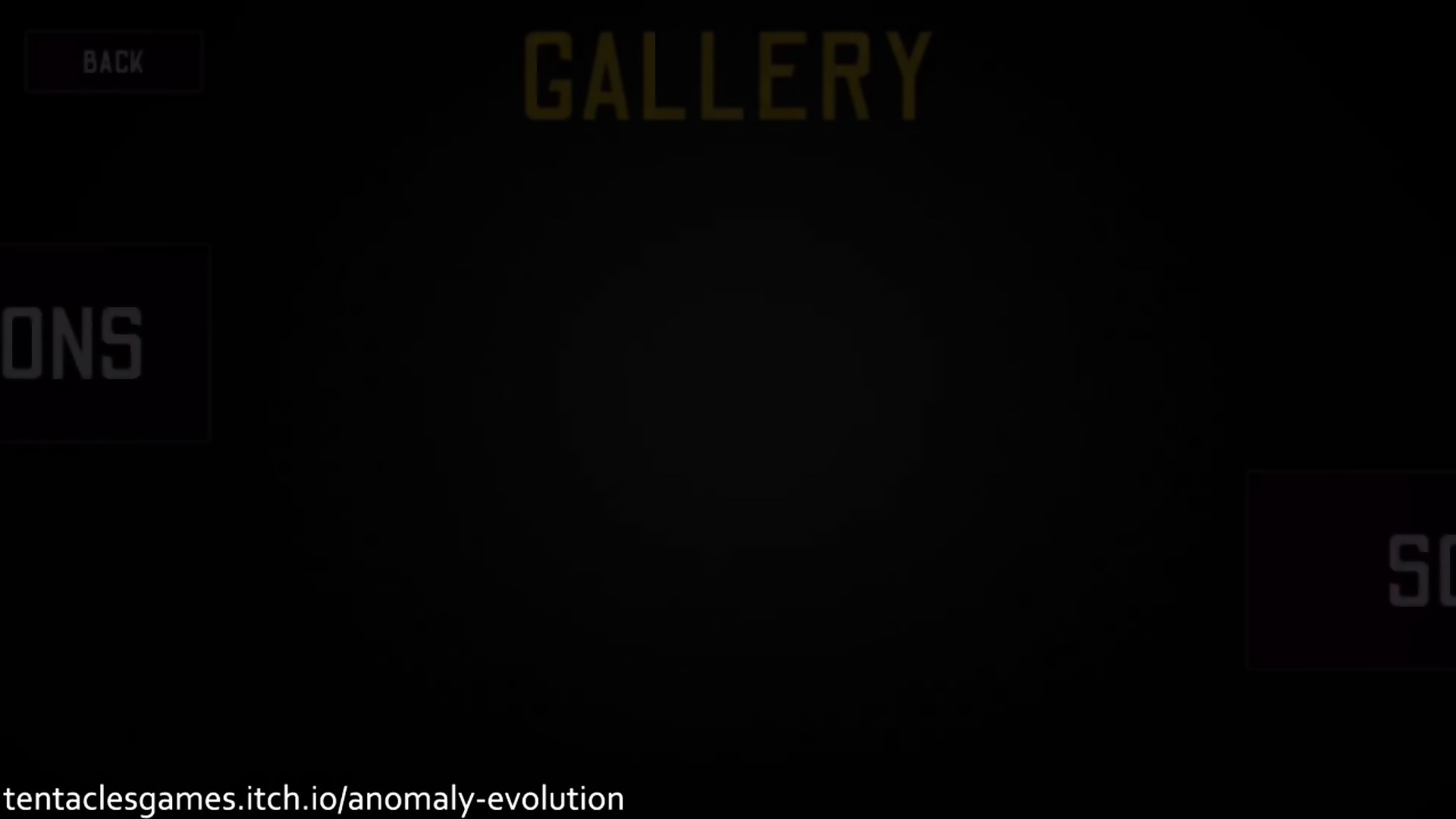 Anomaly Evolution Evolution No 22 Eporner