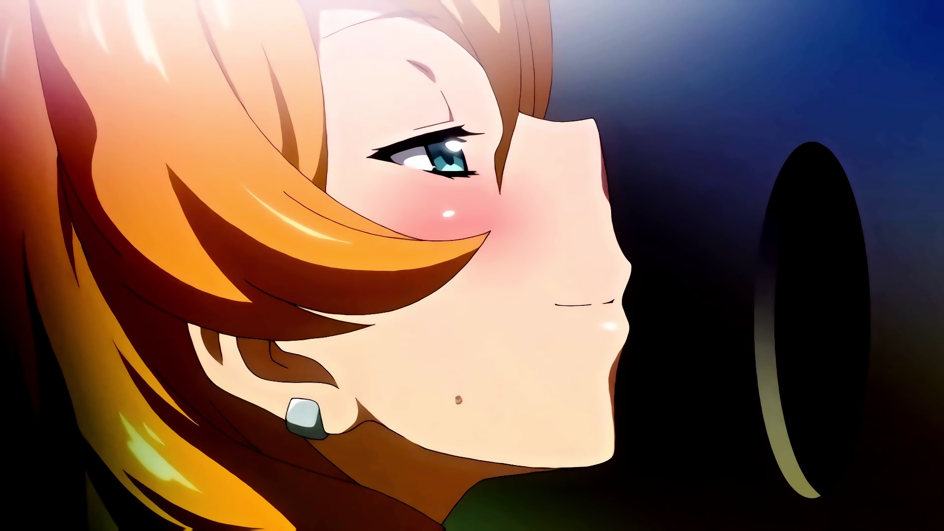 Jk Fuuzoku Gakuensai 1 2 Sex Scenes Eporner