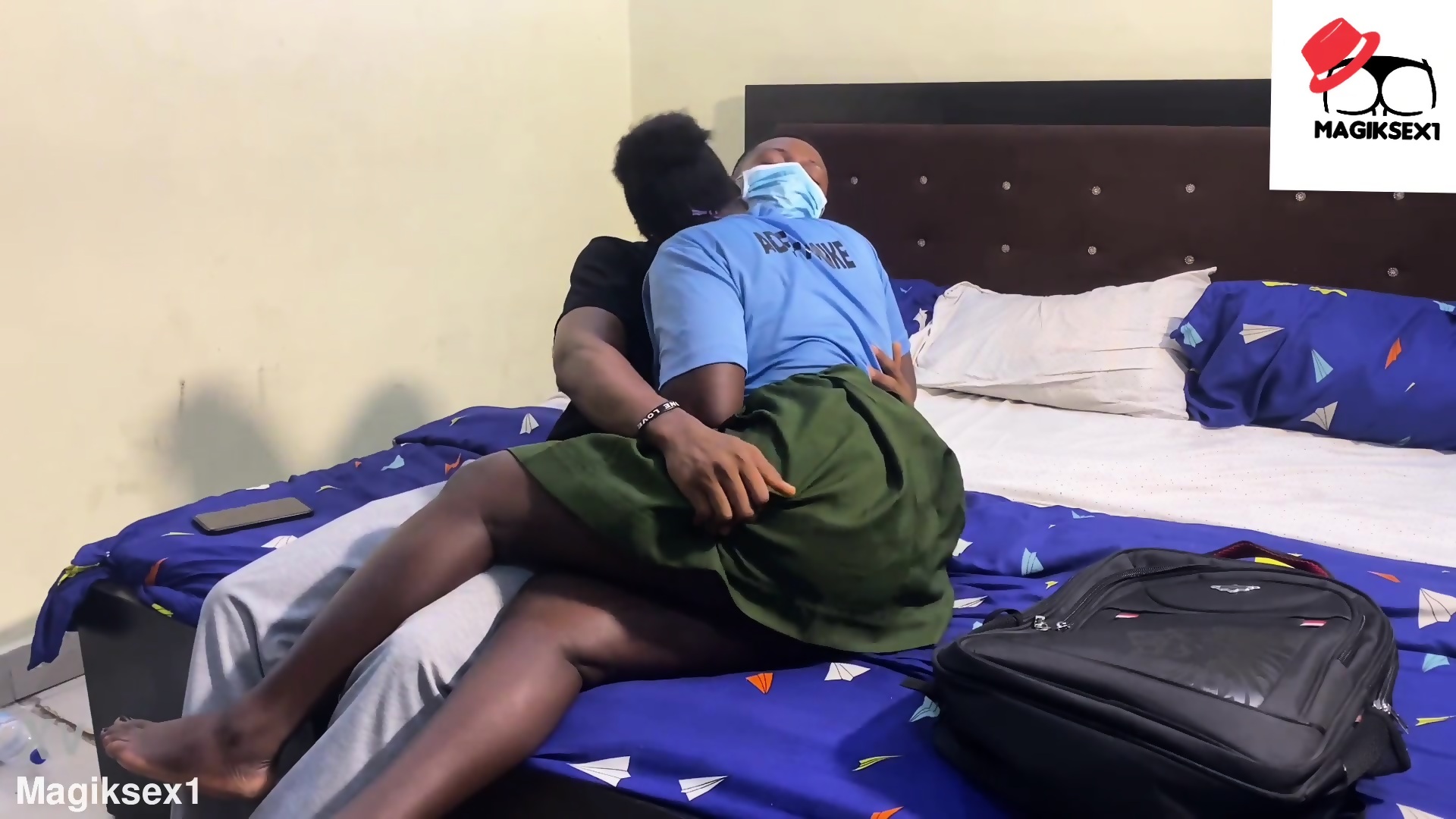 Le Professeur A Enseigne A Son Eleve Sexy Et Lecon De Sexe Comment Faire Du Sexe Hd