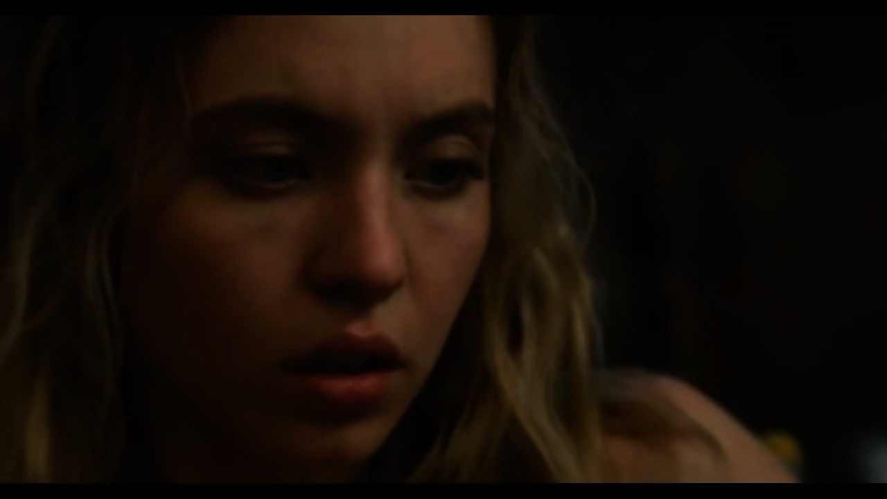 Sydney Sweeney Hot Sex Scene Eporner