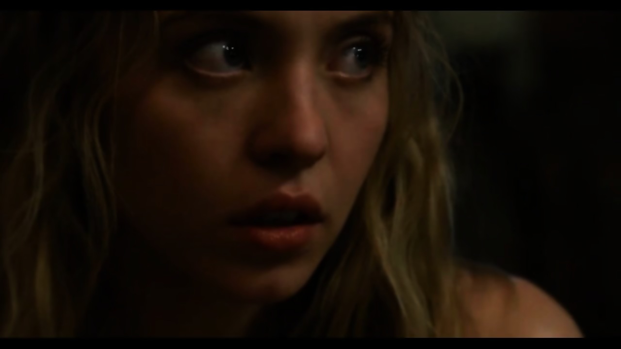 Sydney Sweeney Hot Sex Scene Eporner