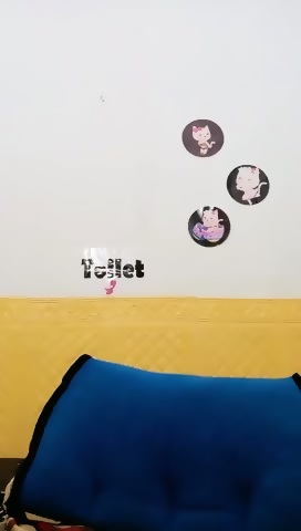 Memek Mulus Live Bugil - EPORNER