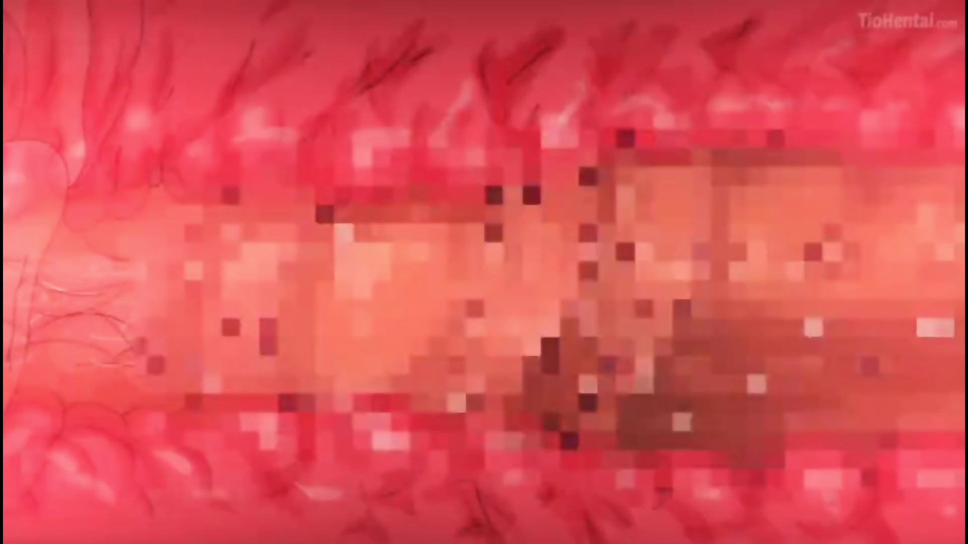 Drop Out Sex Scenes Eporner