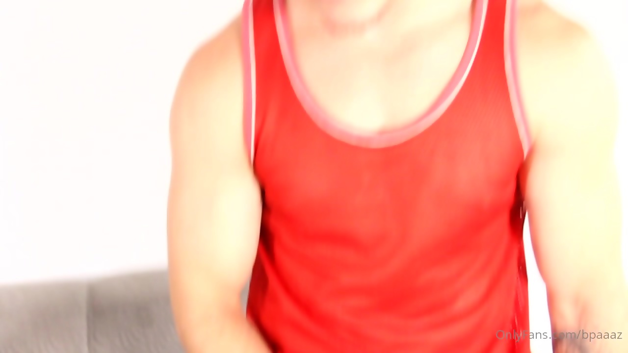 Bruno Paz Sex Eporner