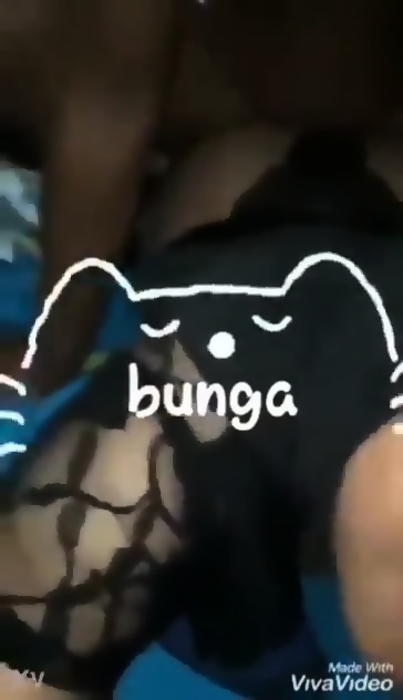 Bunga Eporner