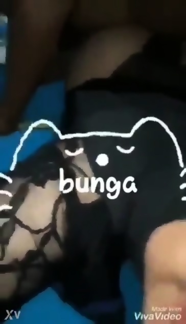 Bunga Eporner