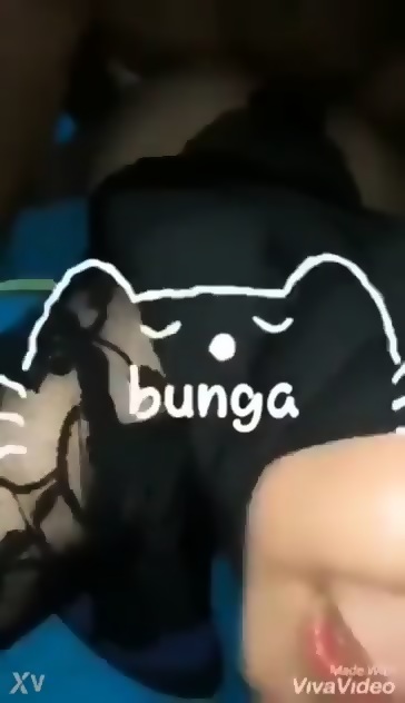 Bunga Eporner
