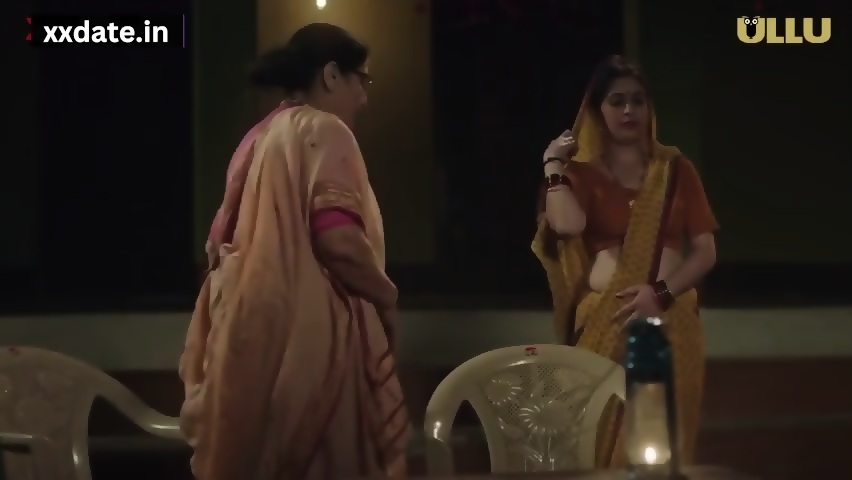 Jija Saali Hardcore Sex Part 2 Eporner