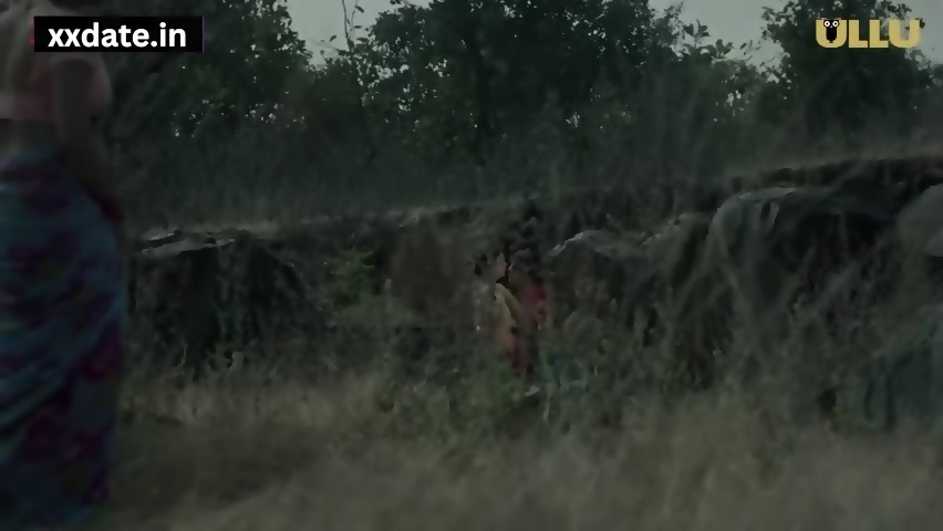 Jija Saali Hardcore Sex Part 2 Eporner