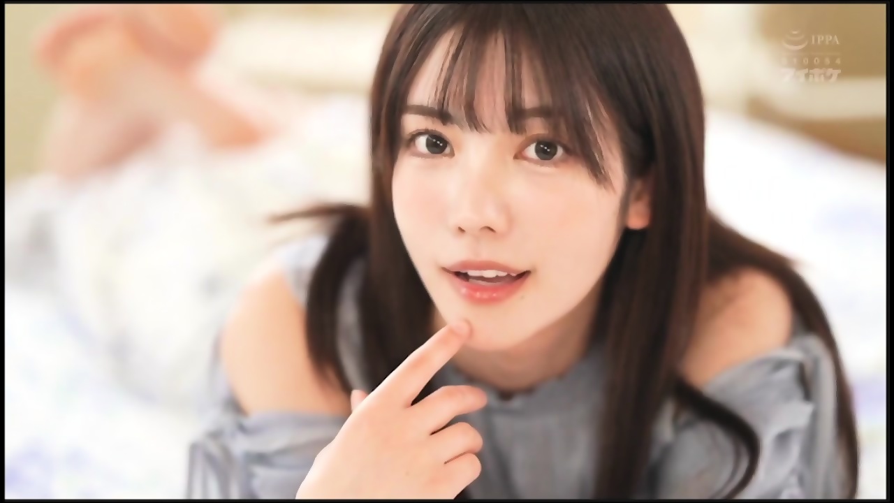 Second Impression Scene 2 Uncensored Kaede Eporner