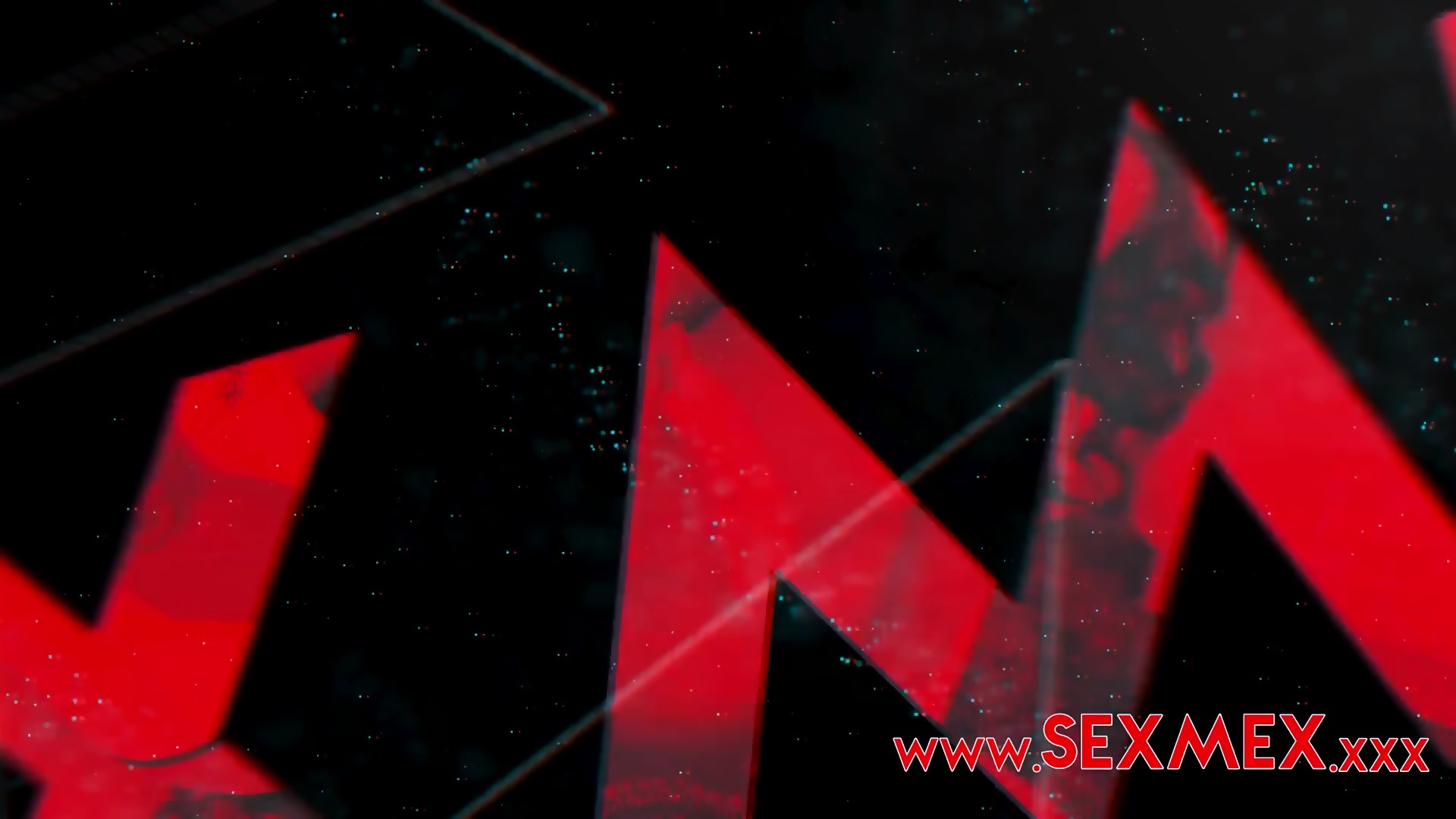 Camila Costa Kamasutra Sex Chair 1080p Eporner