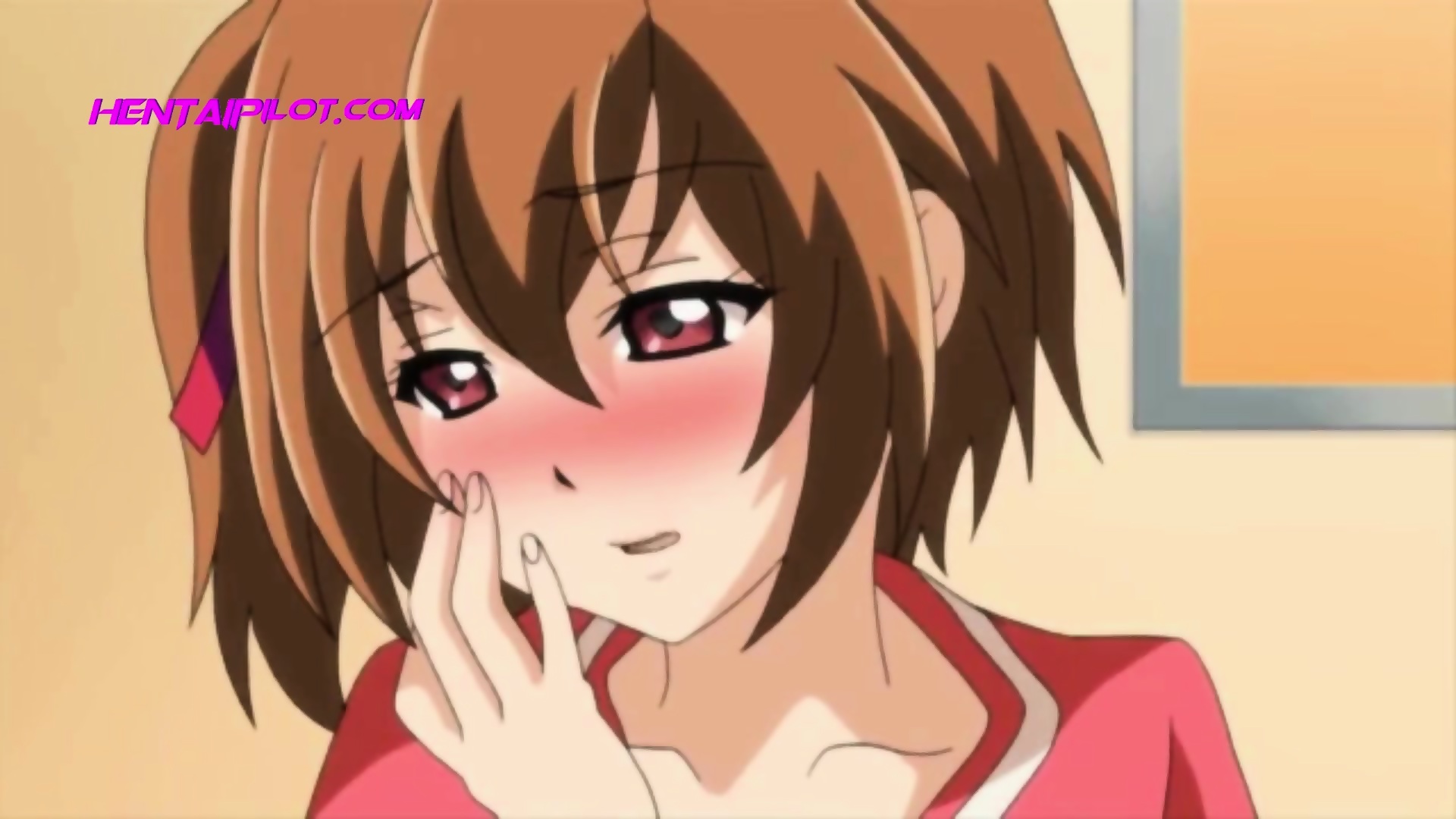 Schoolgirl Fucked By Classmate - XXX Hentai - EPORNER