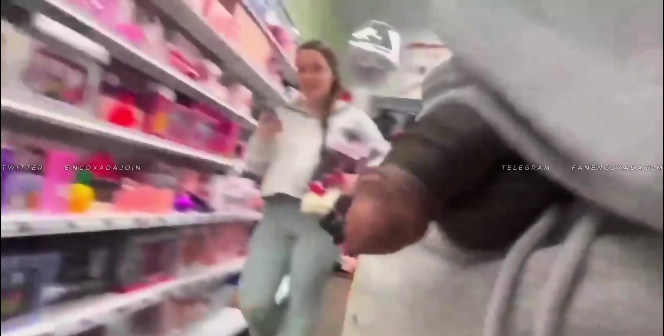 Encoxadajoinfanencoxadacum Best Encoxada Grope Cum Dickflash Girl Public Eporner