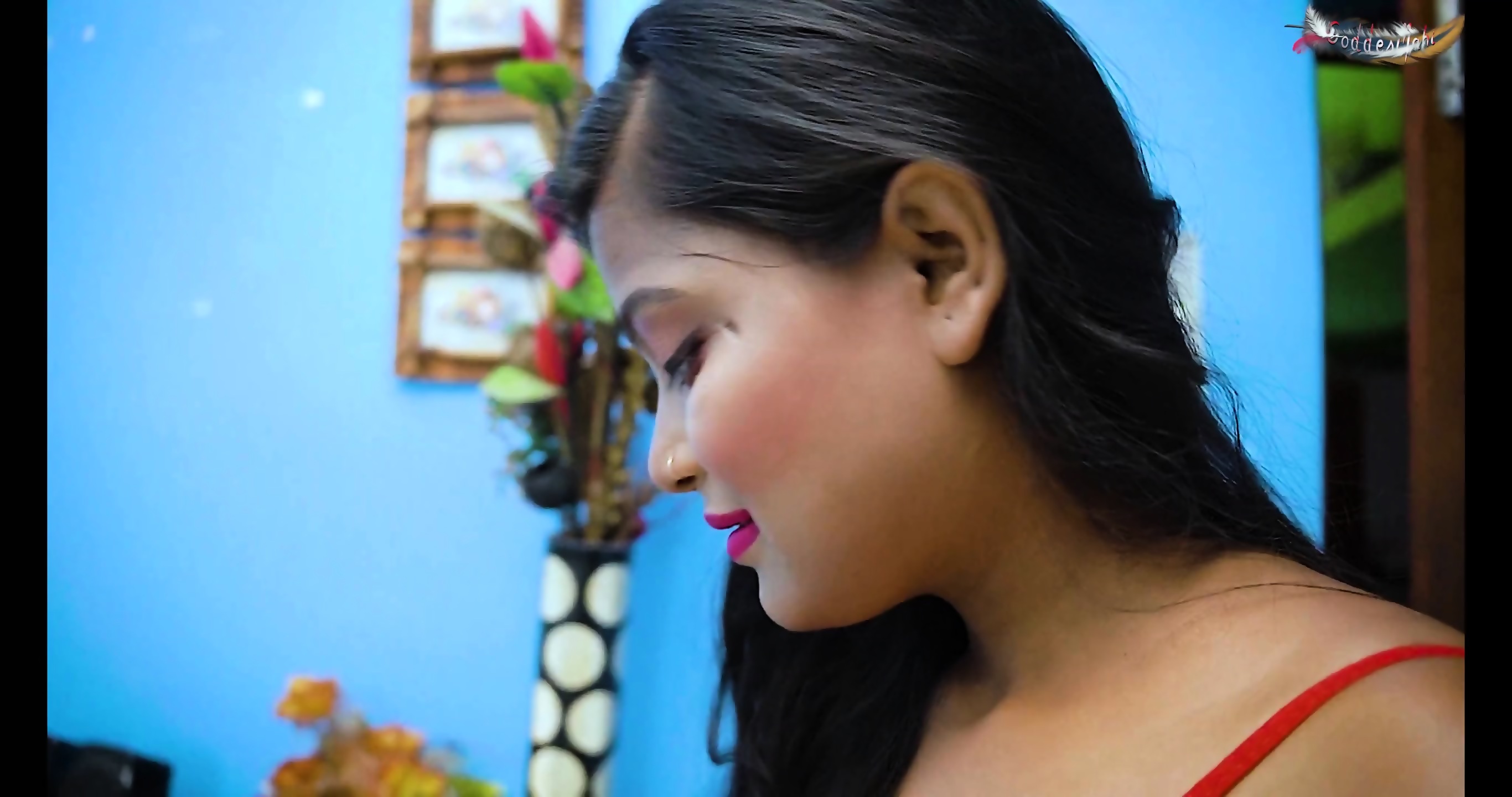 Yash Raj Hot Bhabhi Girl Friend Girl Eporner