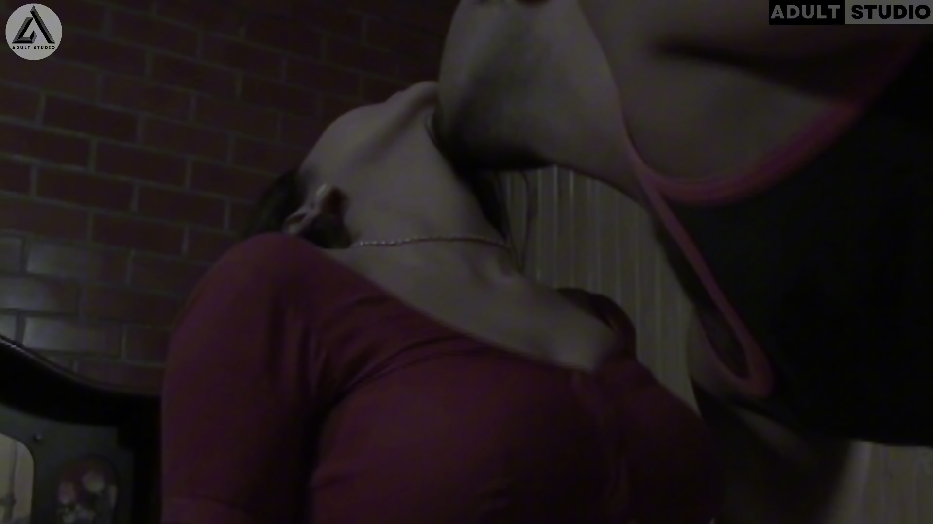 Shanti Nitya Eporner