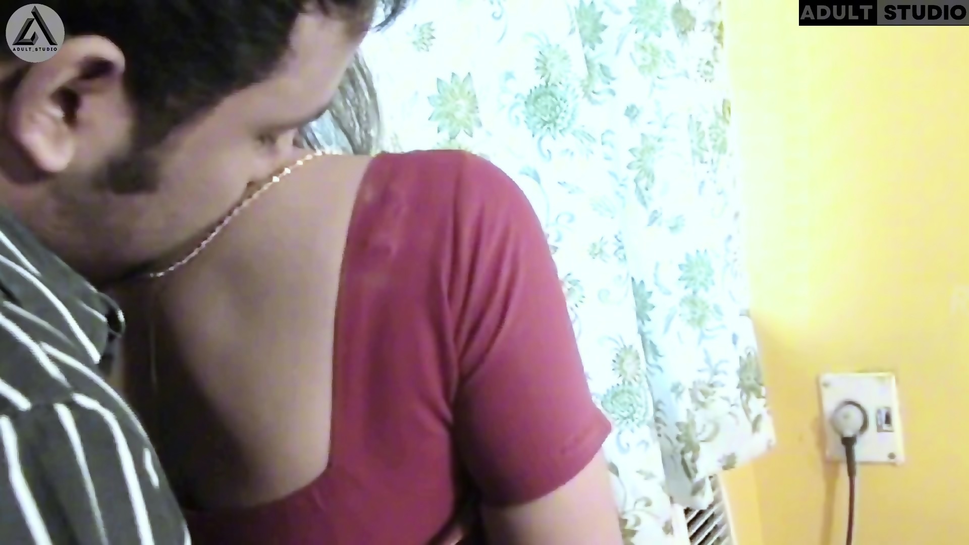 Shanti Nitya Eporner