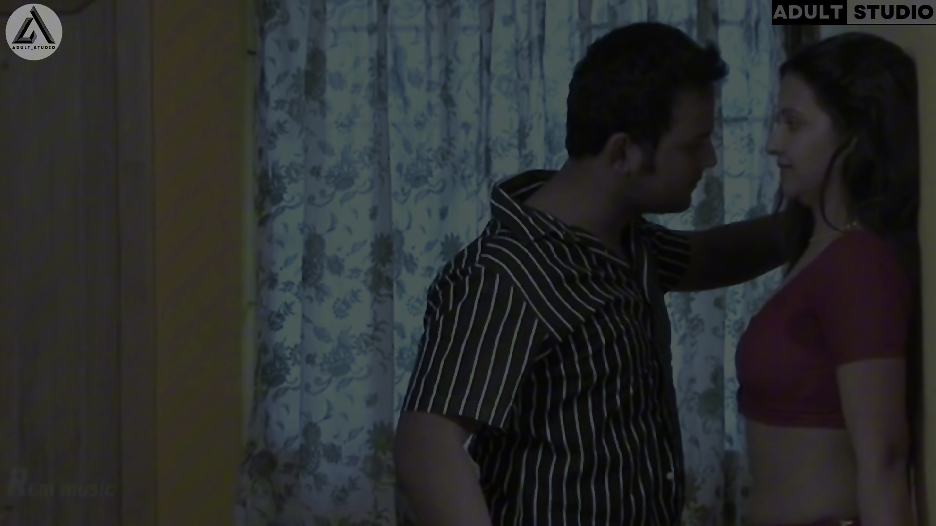 Shanti Nitya Eporner