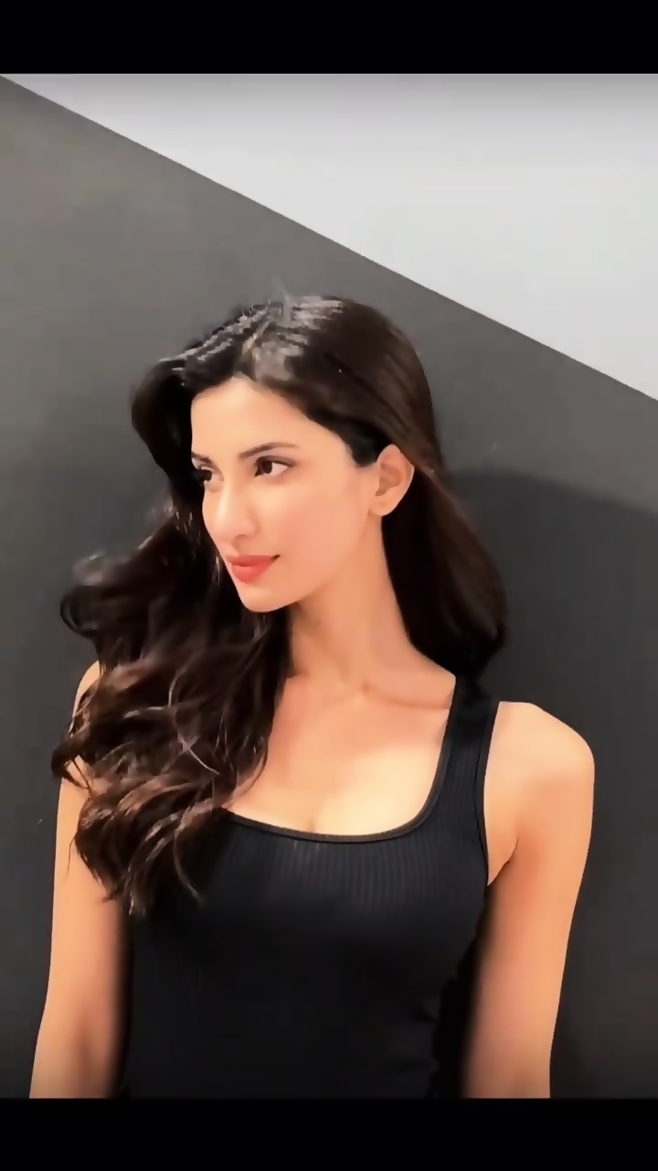 Diksha Singh Nip Eporner