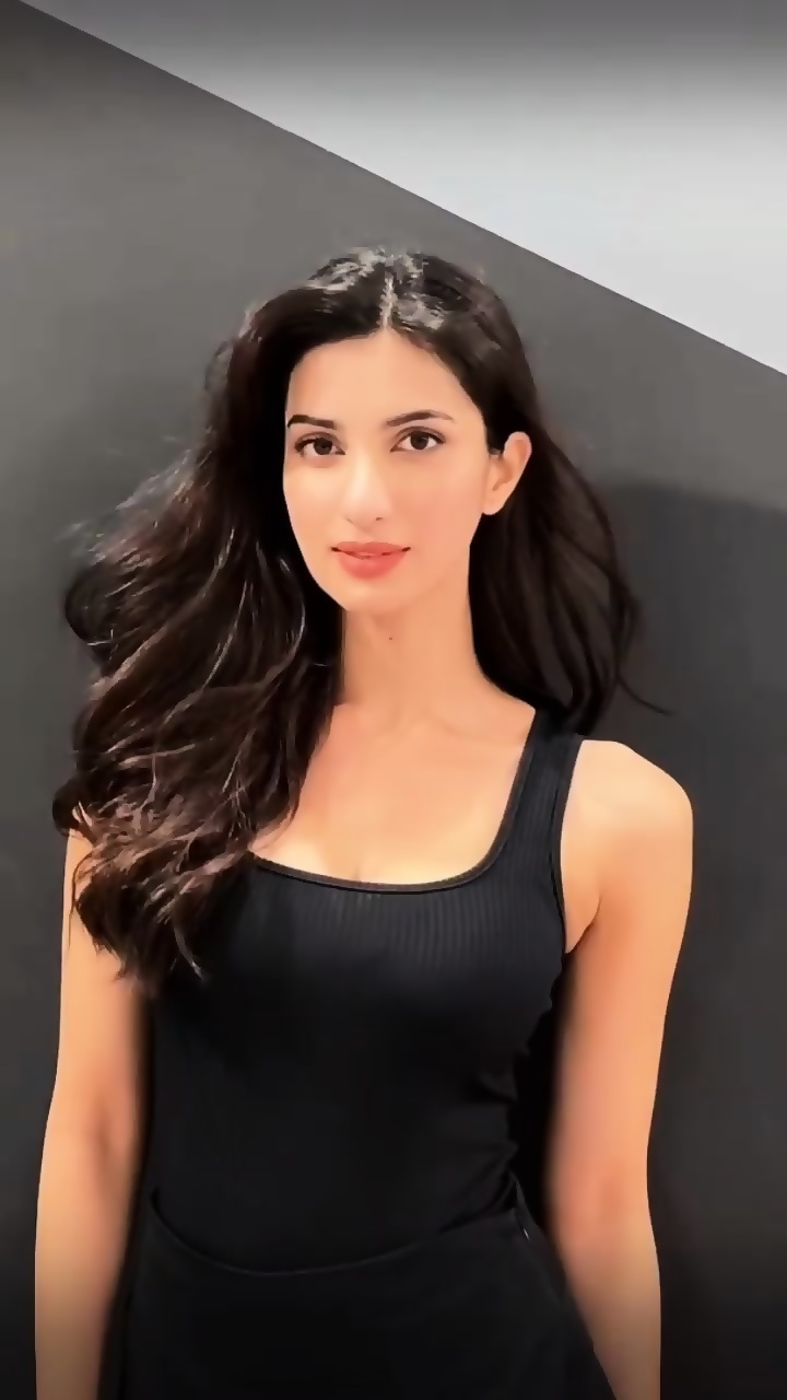 Diksha Singh Nip Eporner