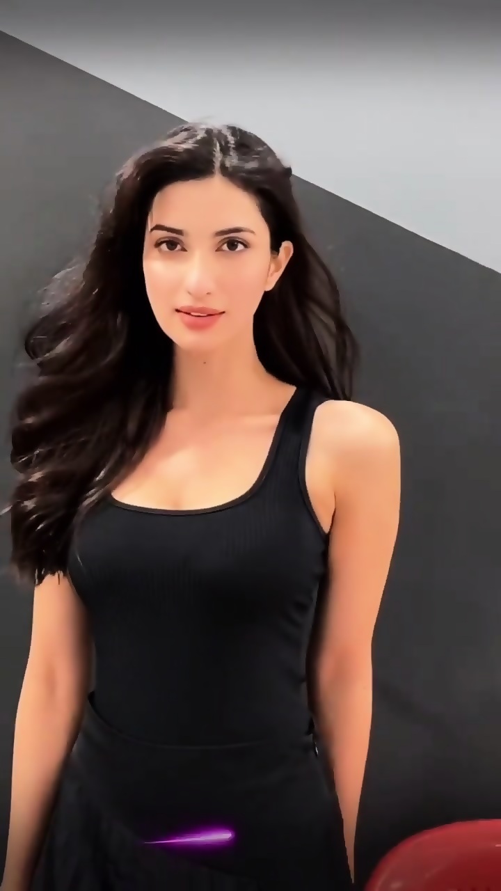 Diksha Singh Nip Eporner