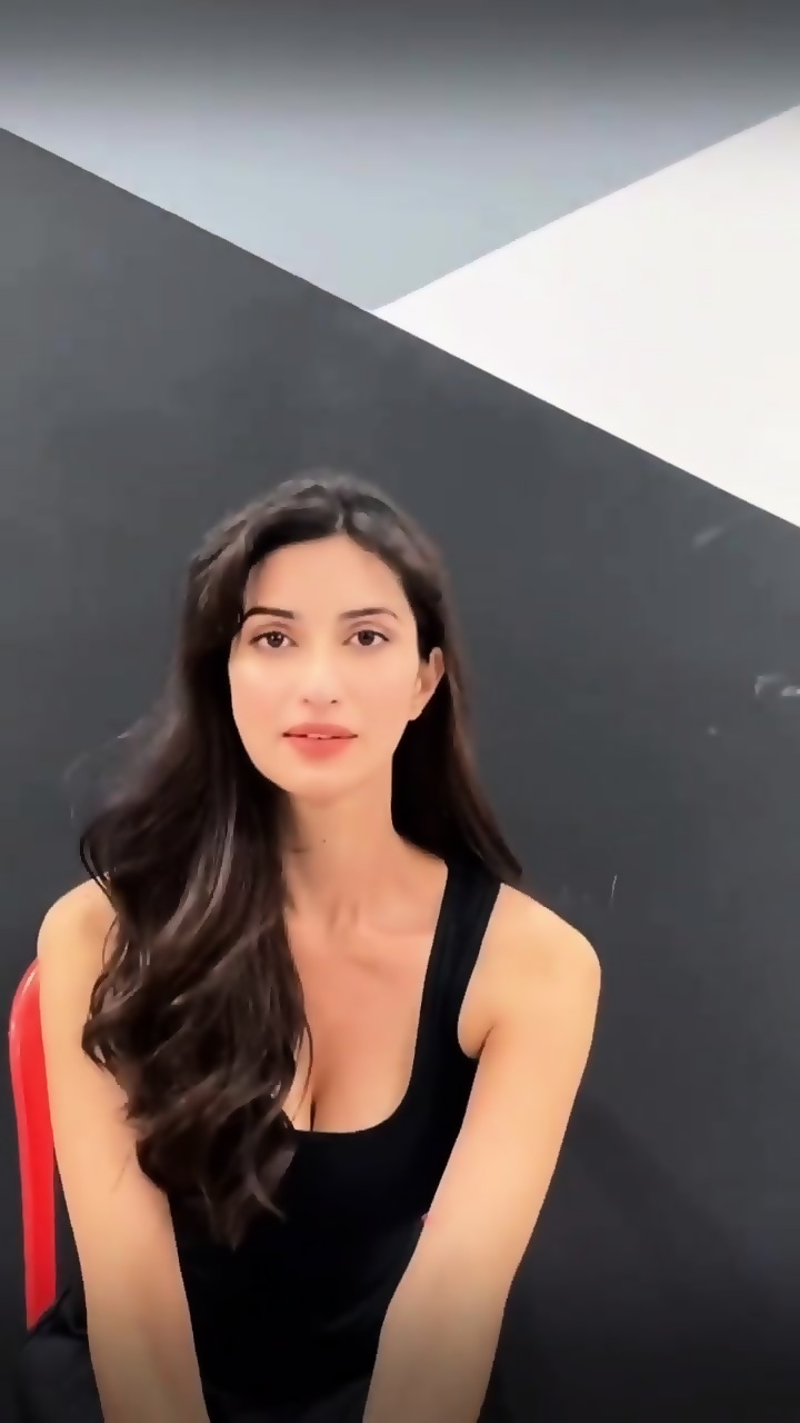 Diksha Singh Nip Eporner