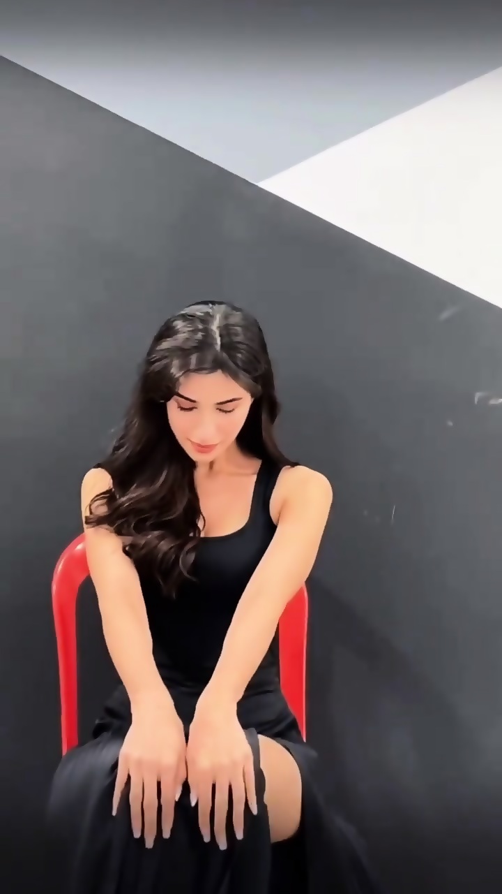 Diksha Singh Nip Eporner
