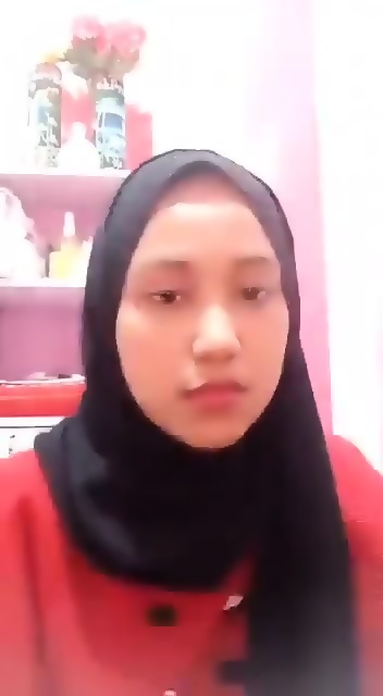هيجان سورية Eporner