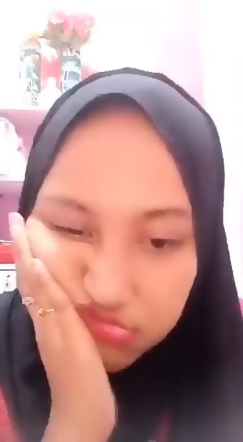 هيجان سورية Eporner