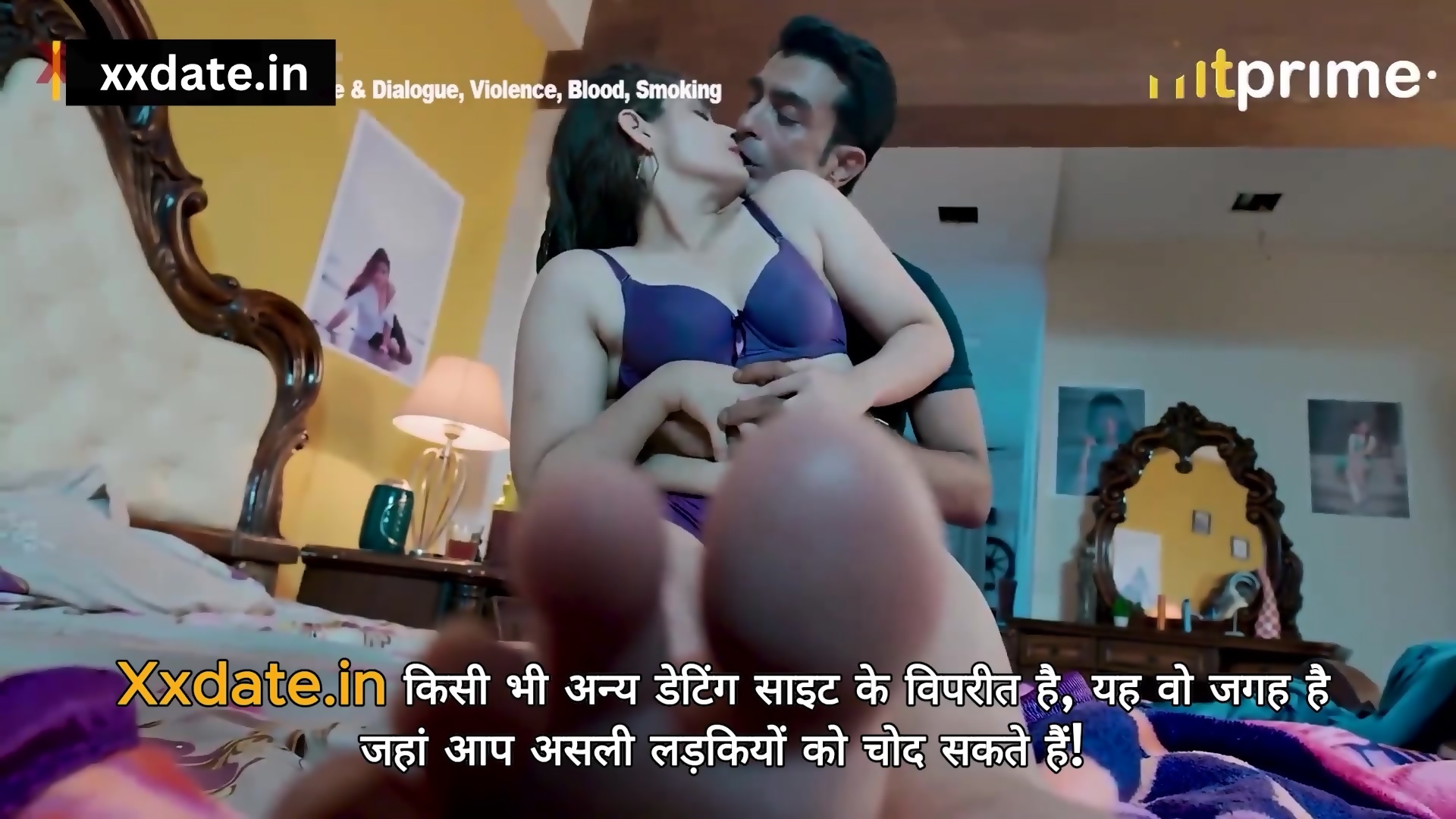 Dever Bhabhi Sex E3 Yorgelis Carrillo Eporner