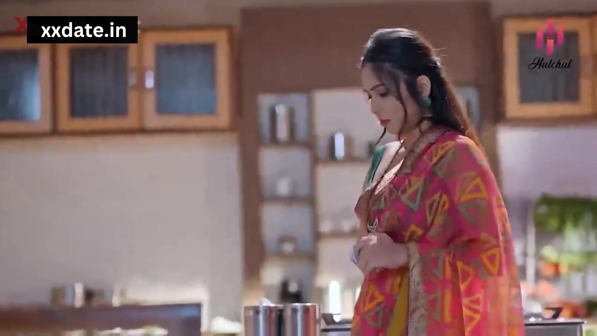 Sexy Saloni Bhabhi Sex Viral E4 Yorgelis Carrillo Eporner