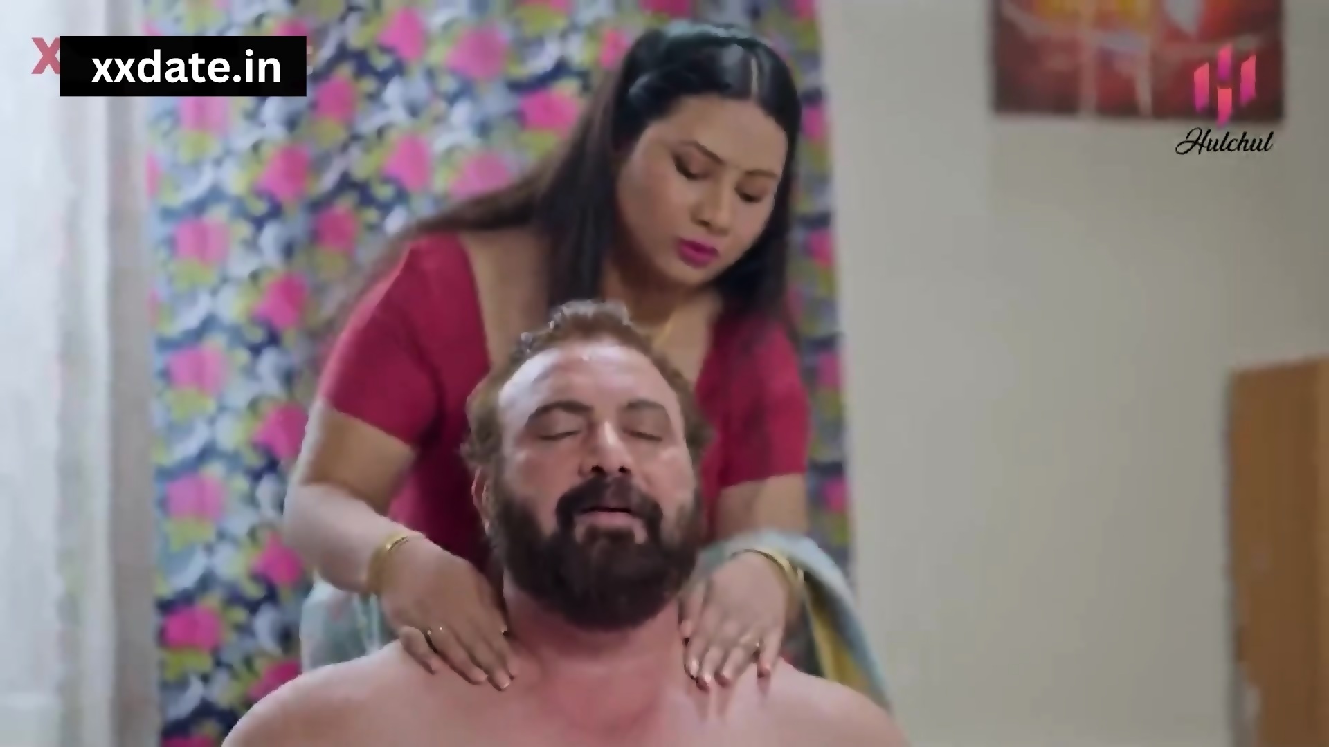 Sexy Saloni Bhabhi Sex Viral E4 Yorgelis Carrillo Eporner