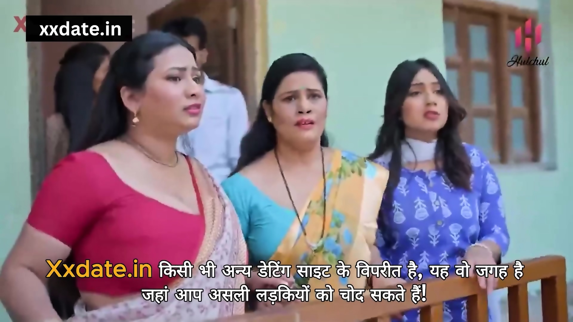 Dever Bhabhi Sex E4 Yorgelis Carrillo Eporner