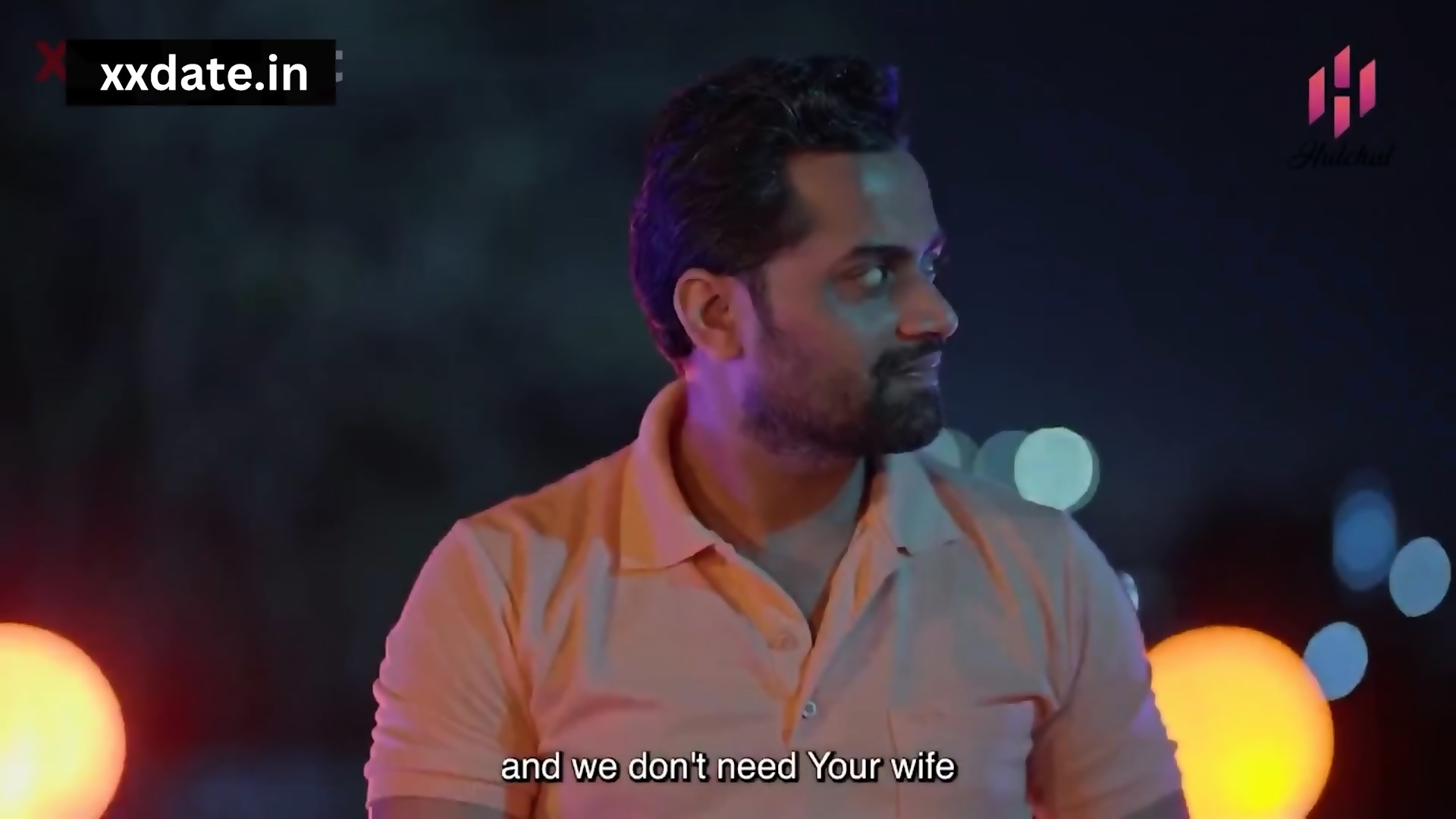Dever Bhabhi Sex E4 Yorgelis Carrillo Eporner